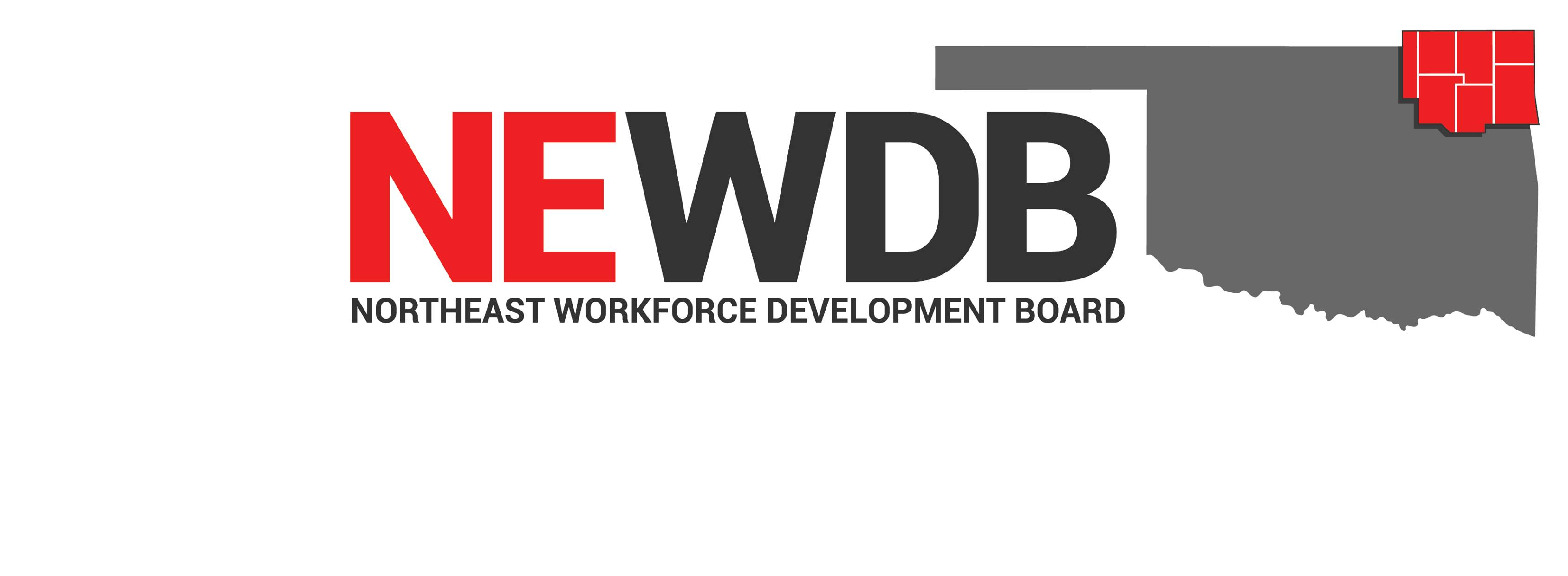 From the Northeast Workforce Development Board – Heavy Metal Training ...